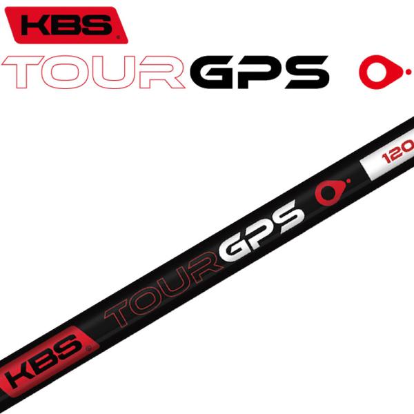 KBSTOUR GPS パターシャフト2023年モデル FST JAPAN 日本正規代理店品 新品タイプ: パター用カーボンシャフトカラー: ブラック BLACK GLASSTip: 9.4mm(.370)Butt: 15.24mm(.60...