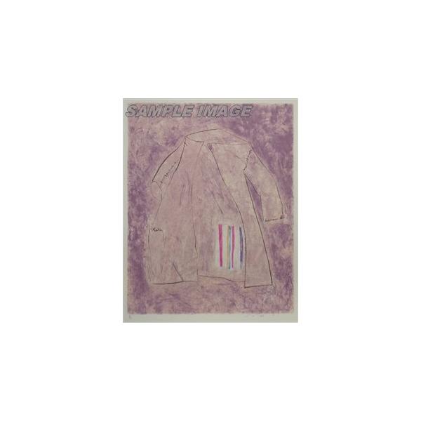 1979年、リトグラフ、直筆サイン有作品状態は良好です。