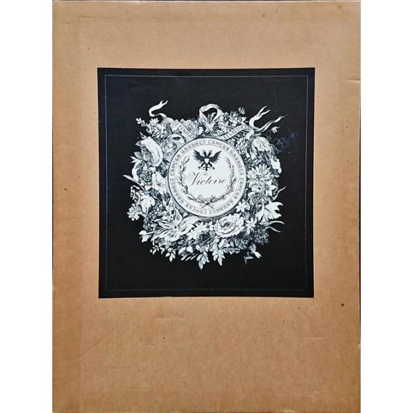 著：ダニエル・オジール/ルイ・ピトー/ジャン・ルイ・ロピタル　出版：カイガイ（1983年）状態：並品（傷みや変色等が少ないもの）