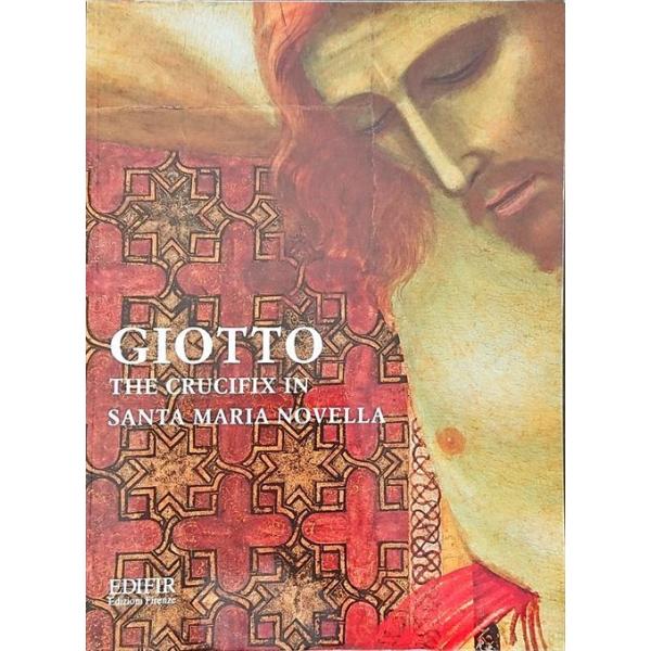 著：Marco Ciatta/Max Seidel　出版：Edifir（2001年）状態：並品（傷みや変色等が少ないもの）