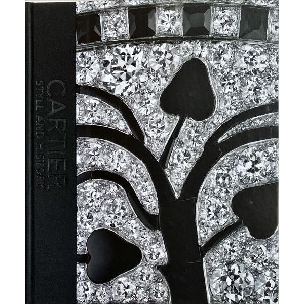 著：Jean_Paul Cluzel　出版：Reunion des Musees Nationaux（2013年）状態：良品（傷みや変色等が無いか、あってもごく軽微なもの）