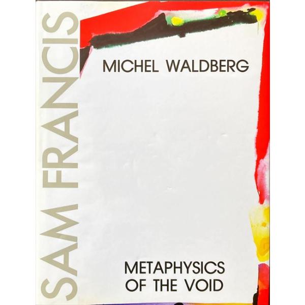 著：Michel Waldberg　出版：Philosophy of the Arts（2000年）状態：並品（傷みや変色等が少ないもの）