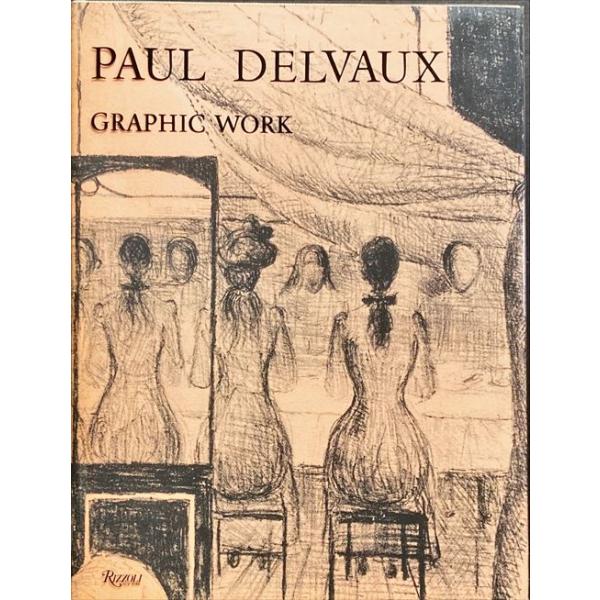 著：Mira jacob　出版：Rizzoli（1976年）状態：並品（傷みや変色等が少ないもの）