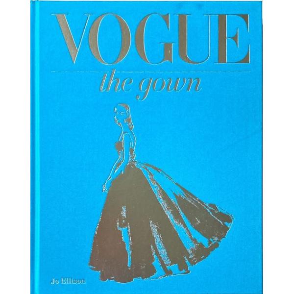 著：Jo Ellison　出版：Conran Octopus（2014年）状態：並品（傷みや変色等が少ないもの）