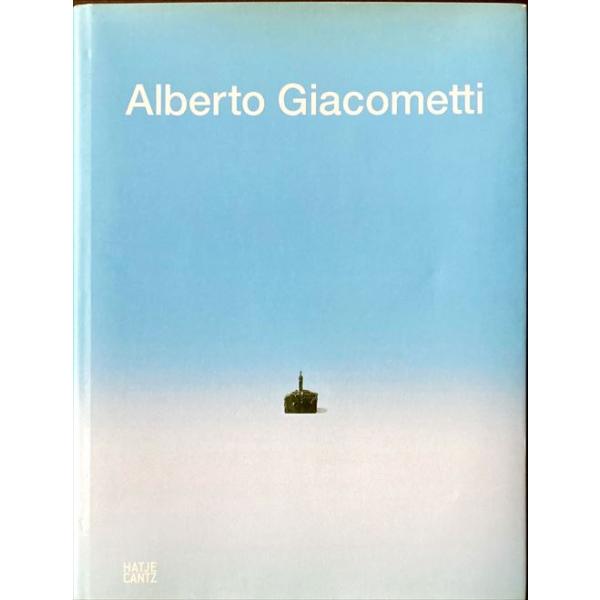 著：Markus Bruderlin/Toni Stooss 　出版：Hatje Cantz（2011年）状態：並品（傷みや変色等が少ないもの）