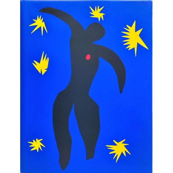 著：Riva Castleman（序文）　出版：George Braziller（1983年）状態：並品（傷みや変色等が少ないもの）