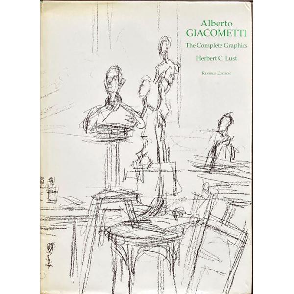 著：Herbert C. Lust　出版：Alan Wofsy Fine Arts（1991年）状態：並品以下（傷みや変色等が目立つもの）