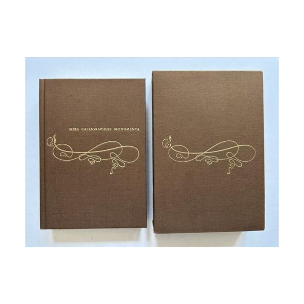 著：Lee Hendrix/Thea Vignau-Wilberg　出版：J.Paul Getty Museum（1992年）状態：並品（傷みや変色等が少ないもの）