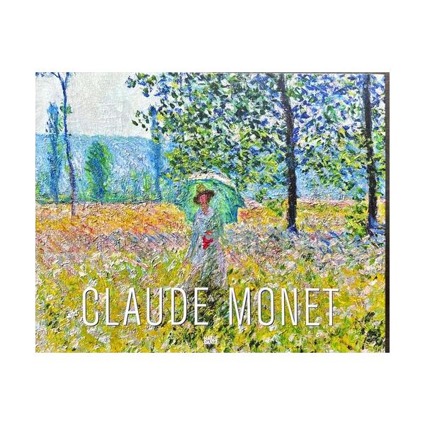 著：Christian Von Holst/Christofer Conrad　出版：Hatje Cantz（2006年）状態：並品（傷みや変色等が少ないもの）