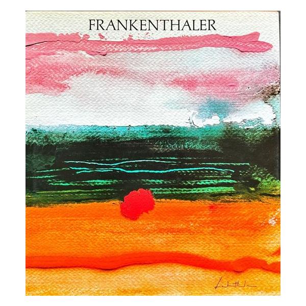 著：Karen Wilkin　出版：George Braziller（1984年）状態：並品（傷みや変色等が少ないもの）