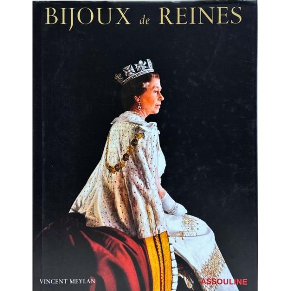 著：Vincent Meylan　出版：Assouline（2002年）状態：並品以下（傷みや変色等が目立つもの）