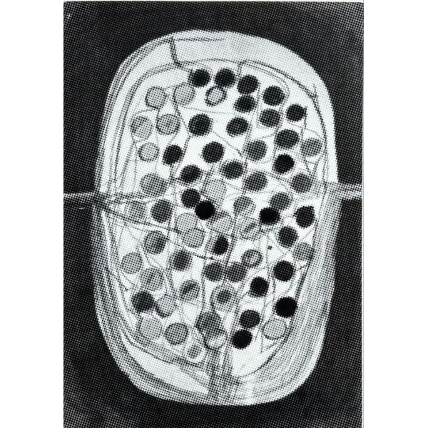 著：田中敦子　出版：Galleria Col（2015年）状態：並品以下（傷みや変色等が目立つもの）