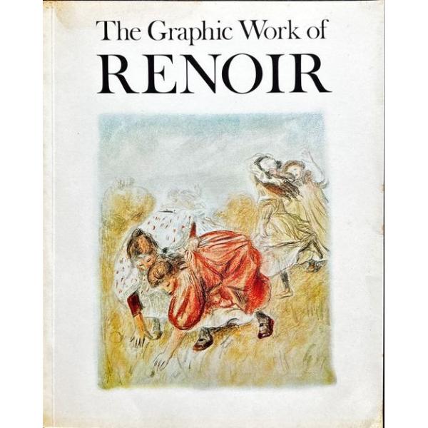 出版：Joseph G. Stella（1976年頃年）状態：並品以下（傷みや変色等が目立つもの）