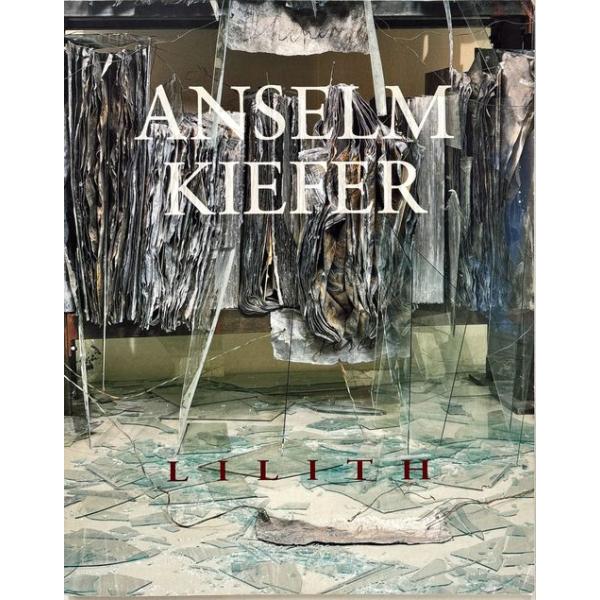 著：Doreet LeVitte Harten　出版：Marian Goodman Gallery（1991年）状態：並品以下（傷みや変色等が目立つもの）