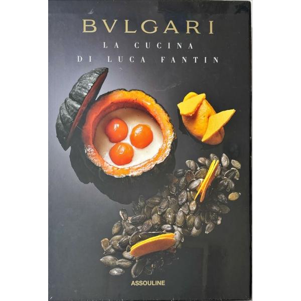 著：Silvio Ursini　出版：Assouline（2016年）状態：良品（傷みや変色等が無いか、あってもごく軽微なもの）