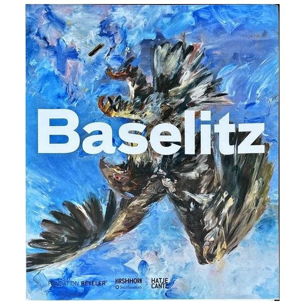 著：Martin Schwander　出版：Hatje Cantz（2018年）状態：並品（傷みや変色等が少ないもの）