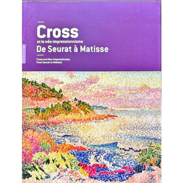 著：Jacques Taddei　出版：Hazan（2011年）状態：並品（傷みや変色等が少ないもの）