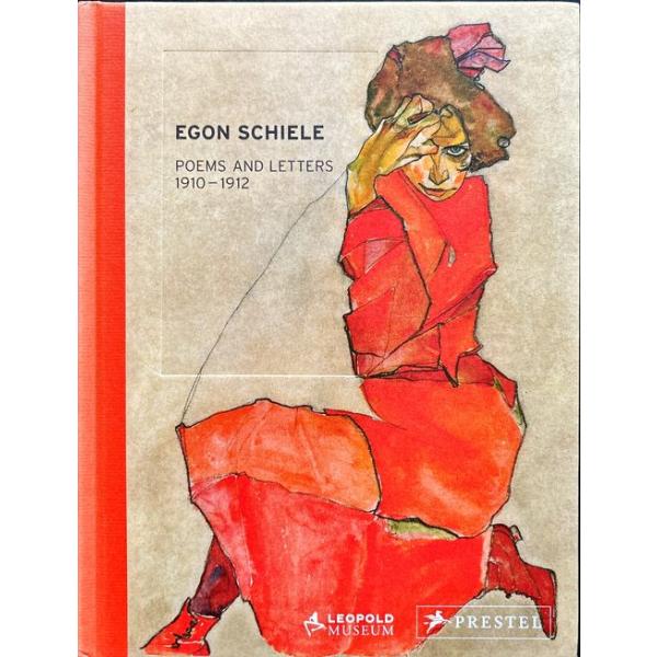 著：Elisabeth Leopold　出版：Prestel（2008年）状態：並品（傷みや変色等が少ないもの）
