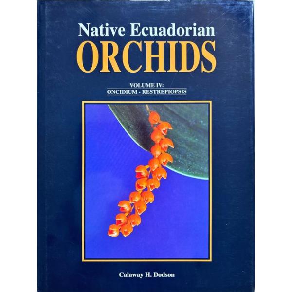 著：Calaway H. Dodson　出版：Dodson Trust（2003年）状態：並品以下（傷みや変色等が目立つもの）