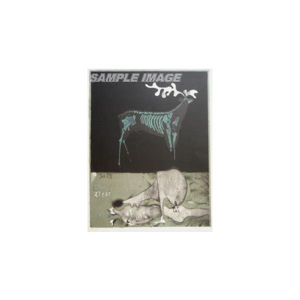 1965年、リトグラフ、直筆サイン有作品状態は良好です。