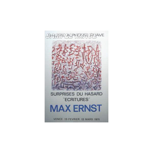 1971年、リトグラフ、サイン無作品状態は良好です。