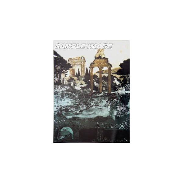 1986年、セラミック（陶板）、サイン有（裏面）作品状態は良好です。