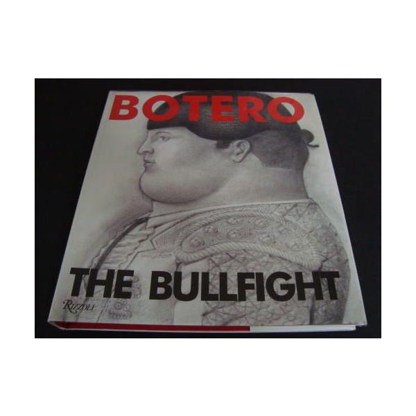 著：Jose Manuel Caballero Bonald　出版：Rizzoli（1990年）状態：並品（傷みや変色等が少ないもの）