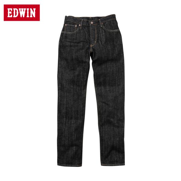 4,999円(税込)以上全国送料無料★☆★-＜おすすめキーワード＞デニム ジーンズ 股上ふつう ジーパン ロングパンツ ヴィンテージ ブランド 人気 アメカジ ストリート カジュアル