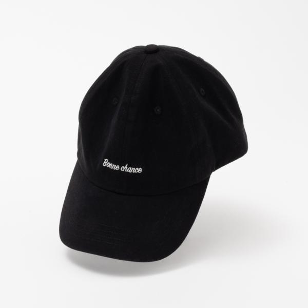 HusHusH ハッシュアッシュ キャップ レディース 綿100 HusHusH ハッシュアッシュ キャップ レディース 綿100