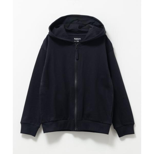 上質なコットンを使用したシンプルなジップアップパーカーです。カラーは、オートミール・杢グレー・ブラック・ミント・ネイビー・パープルの6色展開です。■デザイン無地のベーシックなデザインでデイリーに使いやすいアイテム。豊富なカラバリで男子も女子...