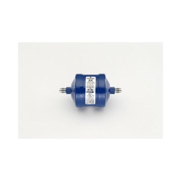 UL、CSA認証品水分・酸・固形質異物を効果的に除去。※手入力の為、掲載内容に誤りのある場合があります。タスコ2017年カタログにてスペックを御確認ください