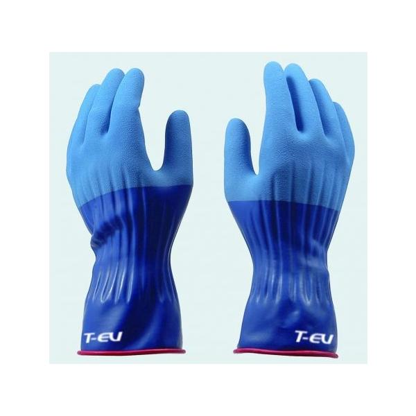 低圧用絶縁グローブ滑り止め加工　抜群のフィット感を実現。　小径ねじに対応。他に類を見ない作業性の良さを実現。　摩耗や穴あきが目視確認でき、危険を回避することができます。　産業安全協会型式認定（労検）合格。　　※手入力の為、掲載内容に誤りのあ...