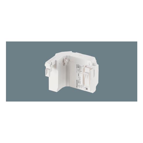 FK701 fk701 Panasonic パナソニック 誘導灯 非常灯 交換用 電池 バッテリー