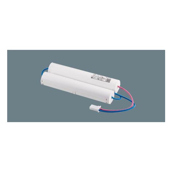 FK745 fk745 Panasonic パナソニック 誘導灯 非常灯 交換用 電池 バッテリー