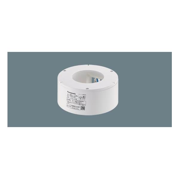 FK814C fk814c Panasonic パナソニック 誘導灯 非常灯 交換用 電池 バッテリー