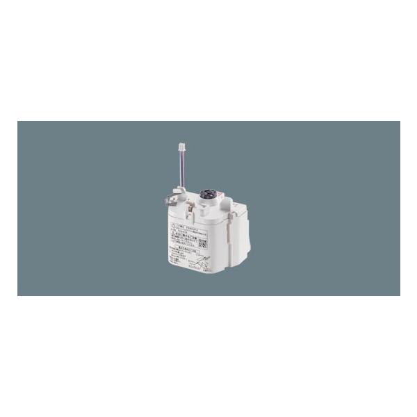 FK845R fk845r Panasonic パナソニック 誘導灯 非常灯 交換用 電池 バッテリー