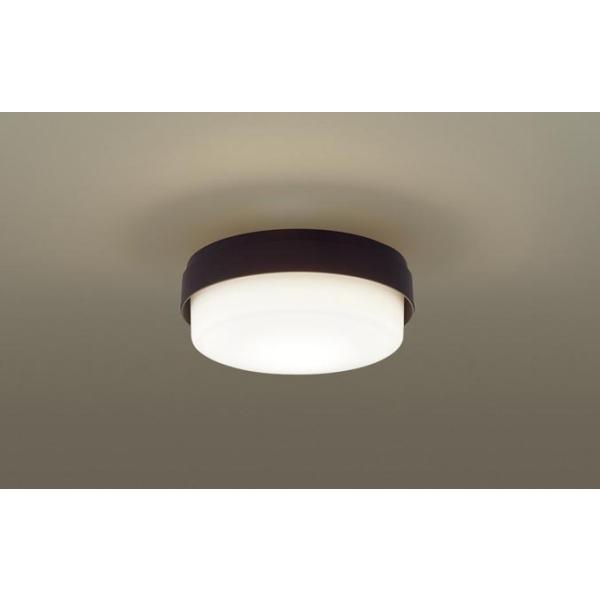 住宅用照明器具 Expert Panasonic 住宅照明 パナソニックパナ pana PANA 照明 照明器具 ライト あかり 灯り LG lg