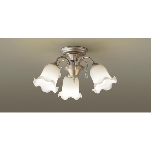 住宅用照明器具 Expert Panasonic 住宅照明 パナソニックパナ pana PANA 照明 照明器具 ライト あかり 灯り LG lg