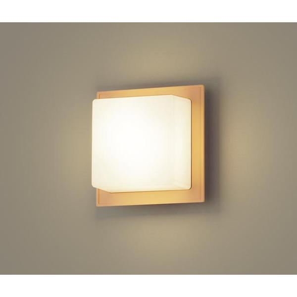 住宅用照明器具 Expert Panasonic 住宅照明 パナソニックパナ pana PANA 照明 照明器具 ライト あかり 灯り LG lg