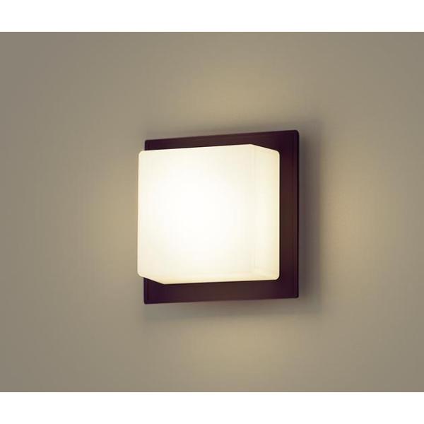 住宅用照明器具 Expert Panasonic 住宅照明 パナソニックパナ pana PANA 照明 照明器具 ライト あかり 灯り LG lg