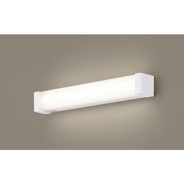 住宅用照明器具 Expert Panasonic 住宅照明 パナソニックパナ pana PANA 照明 照明器具 ライト あかり 灯り LG lg