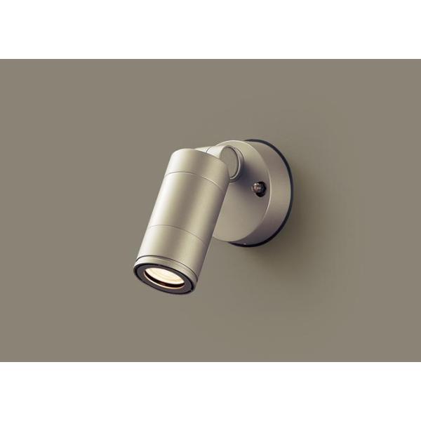 住宅用照明器具 Expert Panasonic 住宅照明 パナソニックパナ pana PANA 照明 照明器具 ライト あかり 灯り LG lg