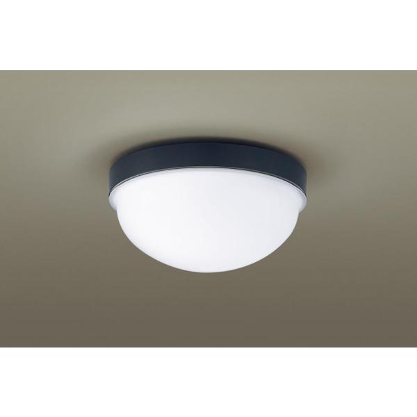 LGW50632U 天井直付型 壁直付型 LED（昼白色） ポーチライト 浴室灯 LED電球交換型 防湿型 防雨型 120形 LGW50632U