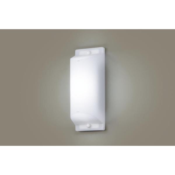 住宅用照明器具 Expert Panasonic 住宅照明 パナソニックパナ pana PANA 照明 照明器具 ライト あかり 灯り LG lg