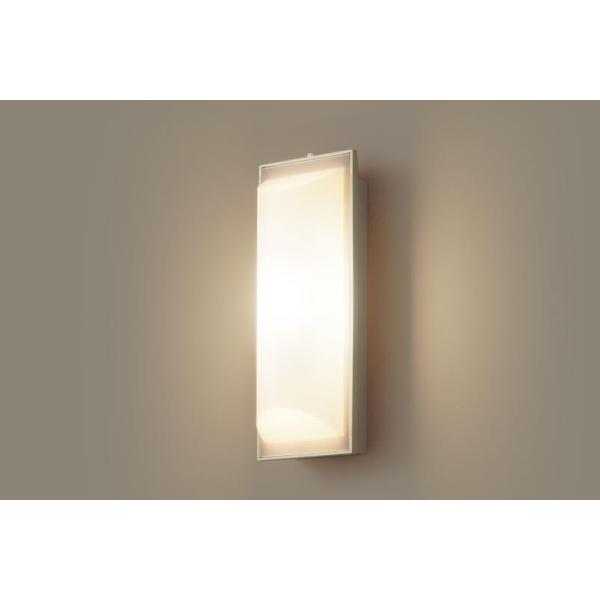 住宅用照明器具 Expert Panasonic 住宅照明 パナソニックパナ pana PANA 照明 照明器具 ライト あかり 灯り LG lg