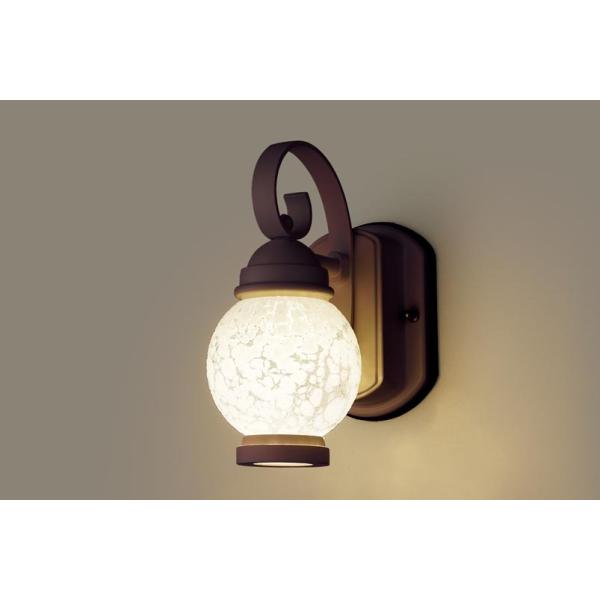 住宅用照明器具 Expert Panasonic 住宅照明 パナソニックパナ pana PANA 照明 照明器具 ライト あかり 灯り LG lg