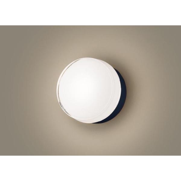 住宅用照明器具 Expert Panasonic 住宅照明 パナソニックパナ pana PANA 照明 照明器具 ライト あかり 灯り LG lg
