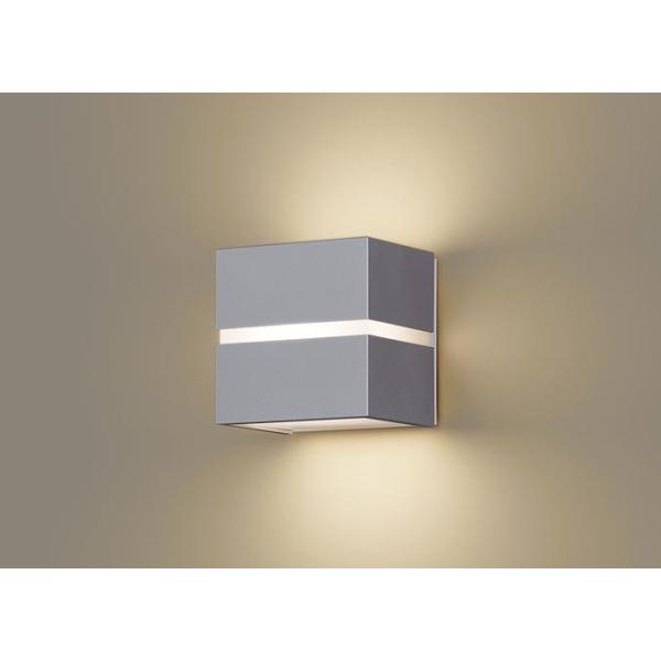 住宅用照明器具 Expert Panasonic 住宅照明 パナソニックパナ pana PANA 照明 照明器具 ライト あかり 灯り LG lg