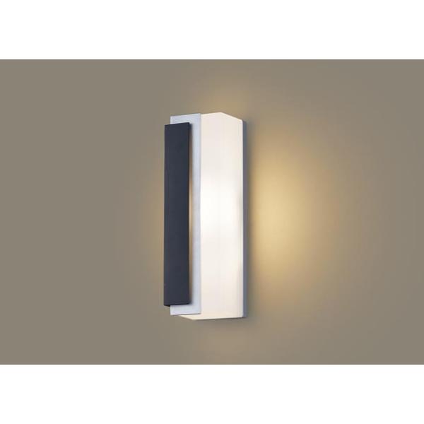 住宅用照明器具 Expert Panasonic 住宅照明 パナソニックパナ pana PANA 照明 照明器具 ライト あかり 灯り LG lg