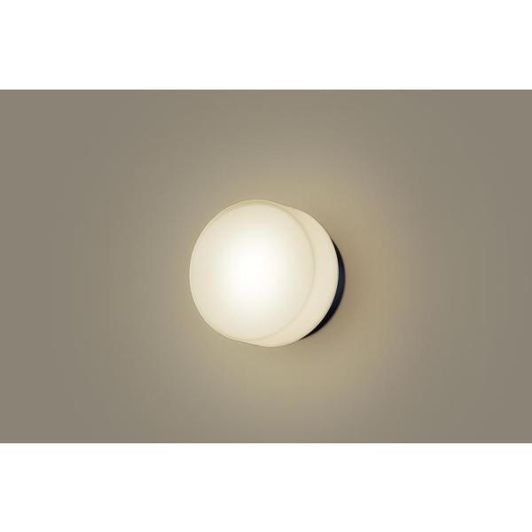 型番: LGW85004 BF天井直付型  壁直付型 電球色 ポーチライト 密閉型 電球交換型  防雨型 40形明るさ:白熱電球40形1灯器具相当 272 lm 4.3 W 63.2 lm/W